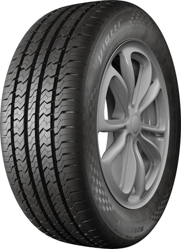 Шины Viatti Bosco H/T (V-238) 215/65 R16 летние купить в Челябинске ...